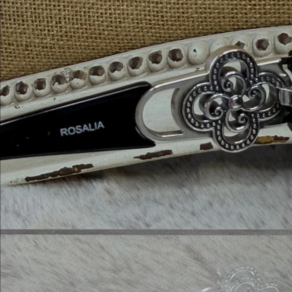 Brighton | Accessories | Brighton Rosalia Black Sunglasses | Poshmark